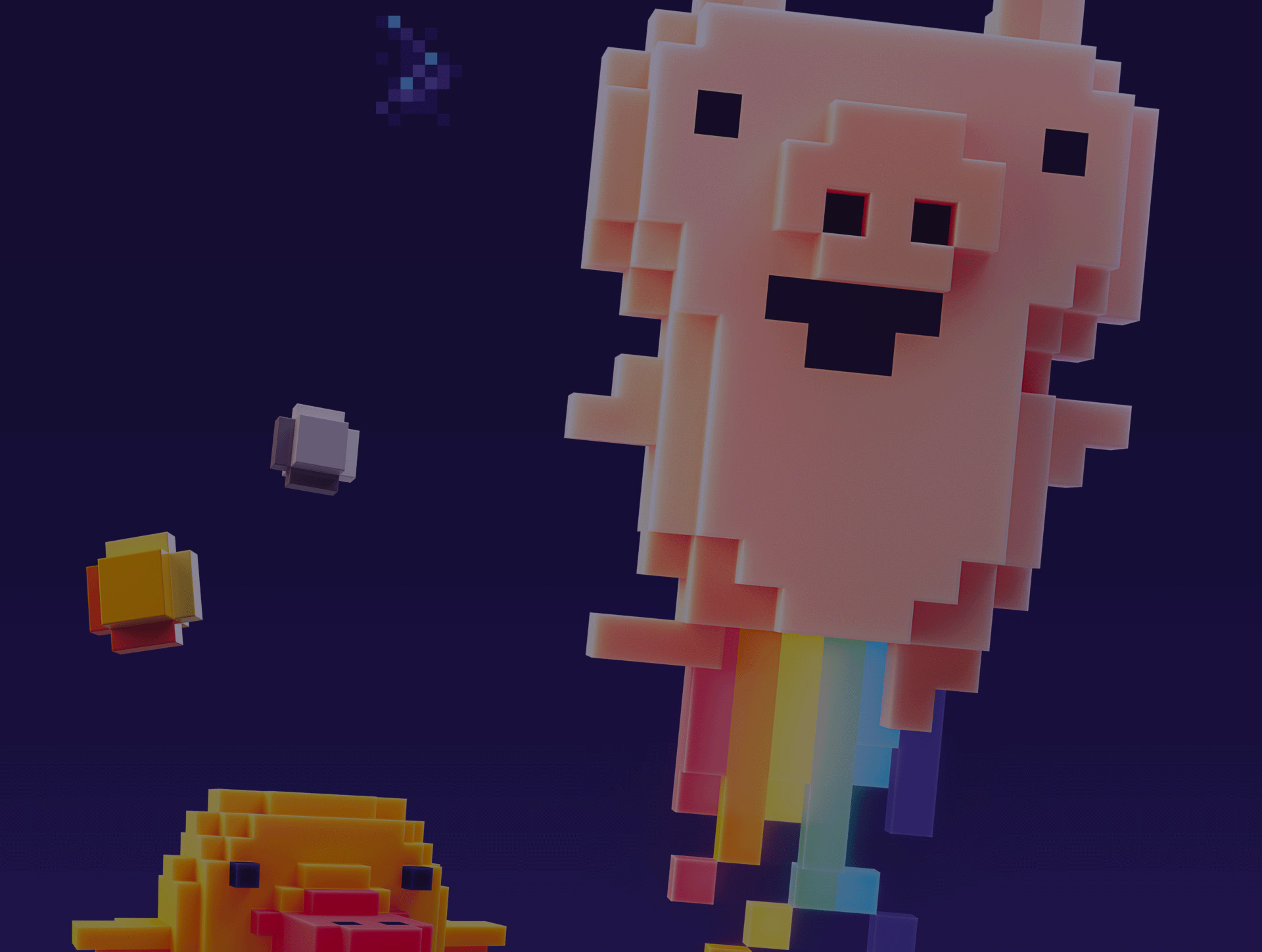 Number one youth bank app in the Dutch market - Gimi